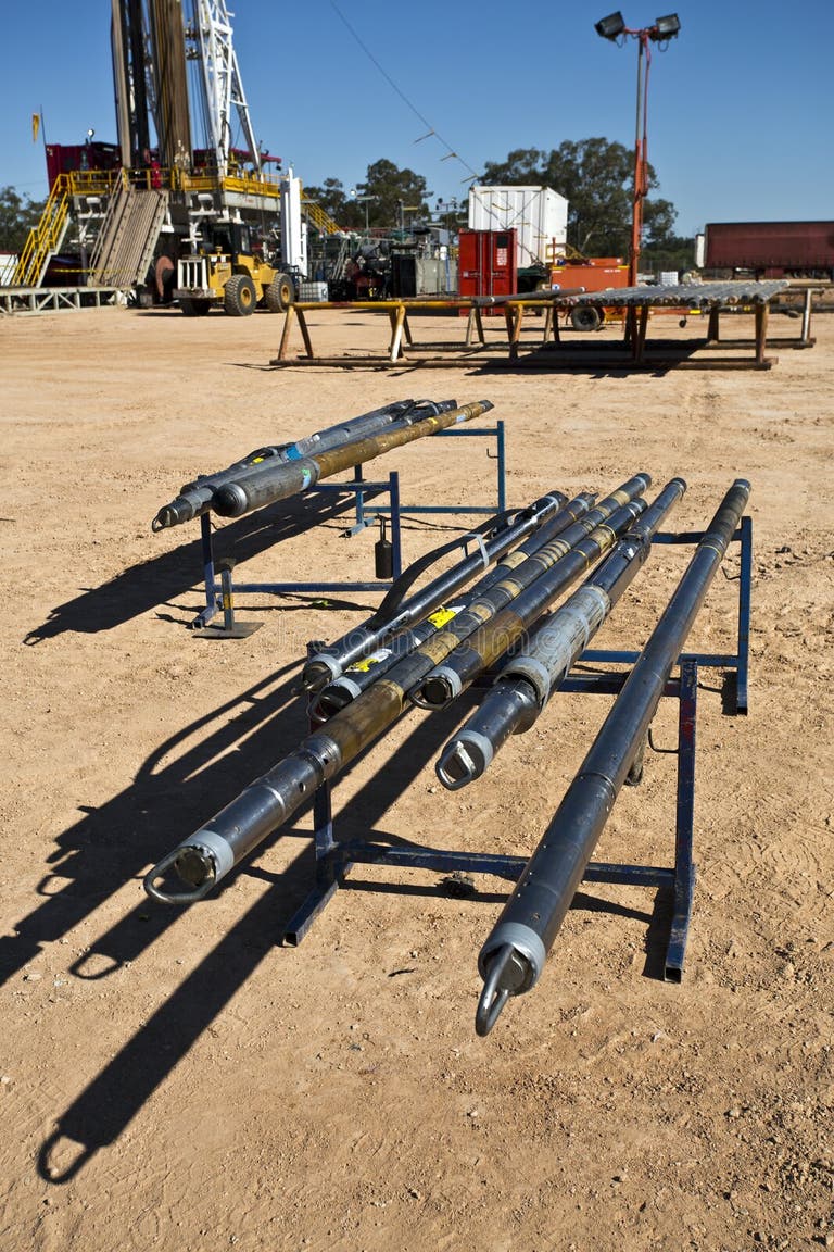 Wireline Rig Stock Photos - Free & Royalty-Free Stock Photos from ...