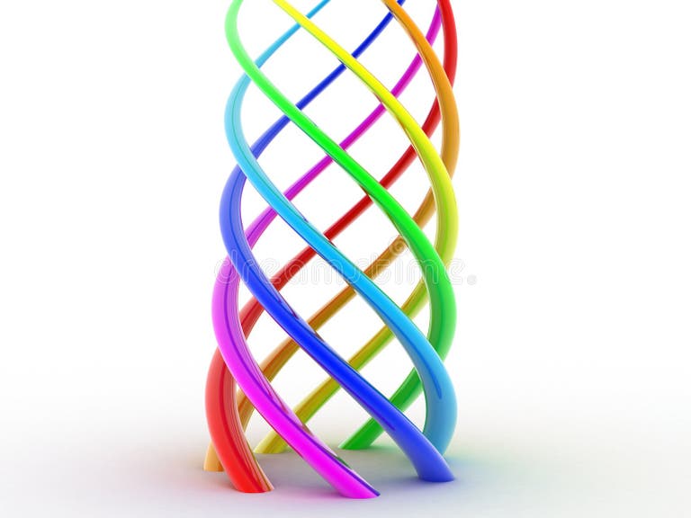 Candy Wires Stock Illustrations – 80 Candy Wires Stock Illustrations ...