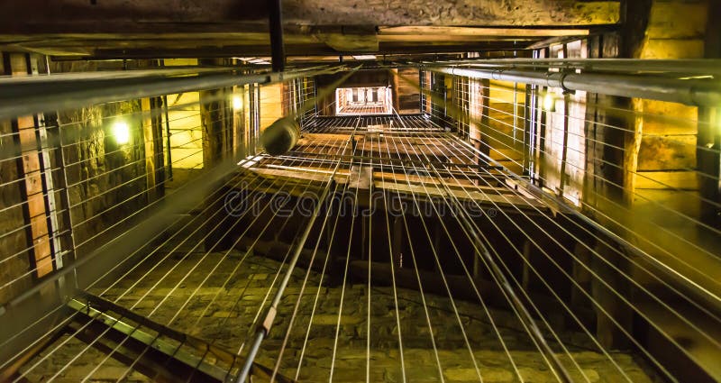 Wires from above stock photo. Image of cables, wires - 220140238