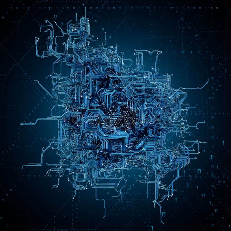 Binary Code Background. Cloud Computing, IOT and Artificial ... Binary Code Background. Cloud Computing, IOT and Artificial ...