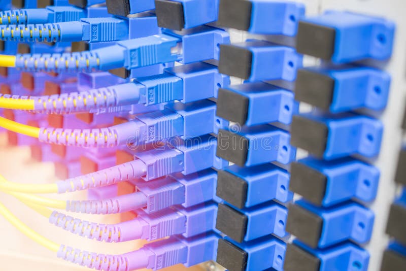 107 Optical Distribution Frame Stock Photos - Free & Royalty-Free Stock ...