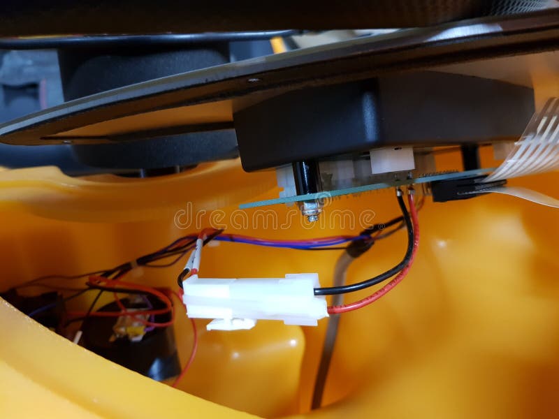 Water Resistor Washing Machine Stock Photos - Free & Royalty-Free Stock ...