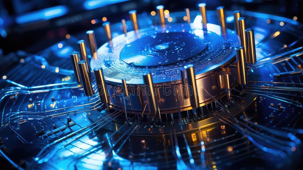 Computational Wires Stock Illustrations – 163 Computational Wires Stock ...