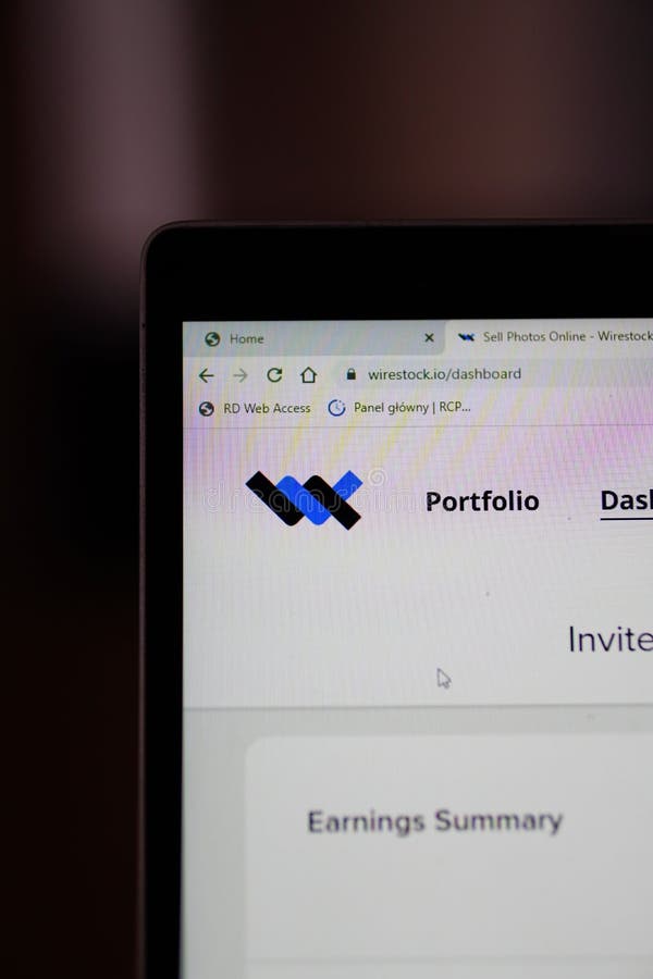 Wirestock Logo Stock Photos - Free & Royalty-Free Stock Photos from ...