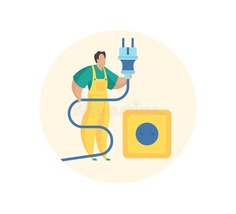 Wire Checks Stock Illustrations – 181 Wire Checks Stock Illustrations ...