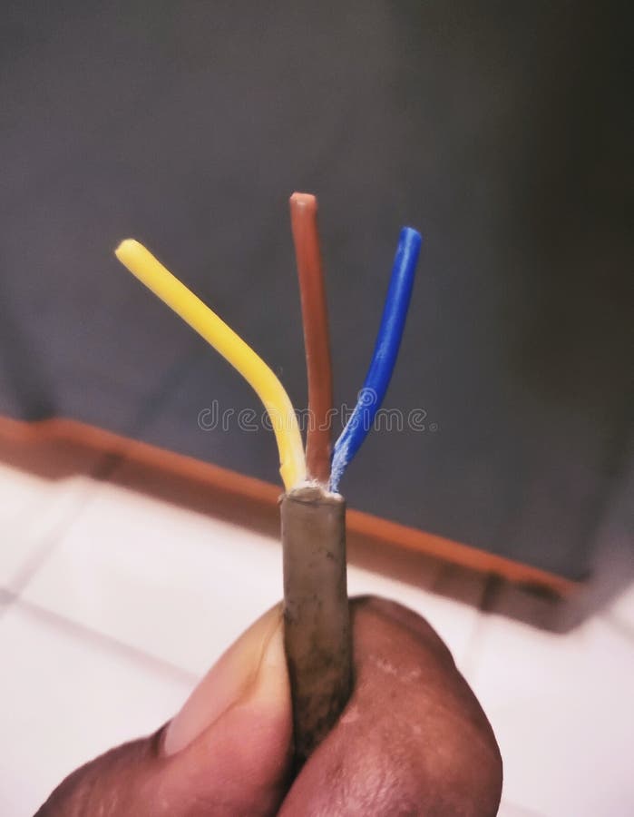 Fridge Cable Replacement Stock Photos - Free & Royalty-Free Stock ...