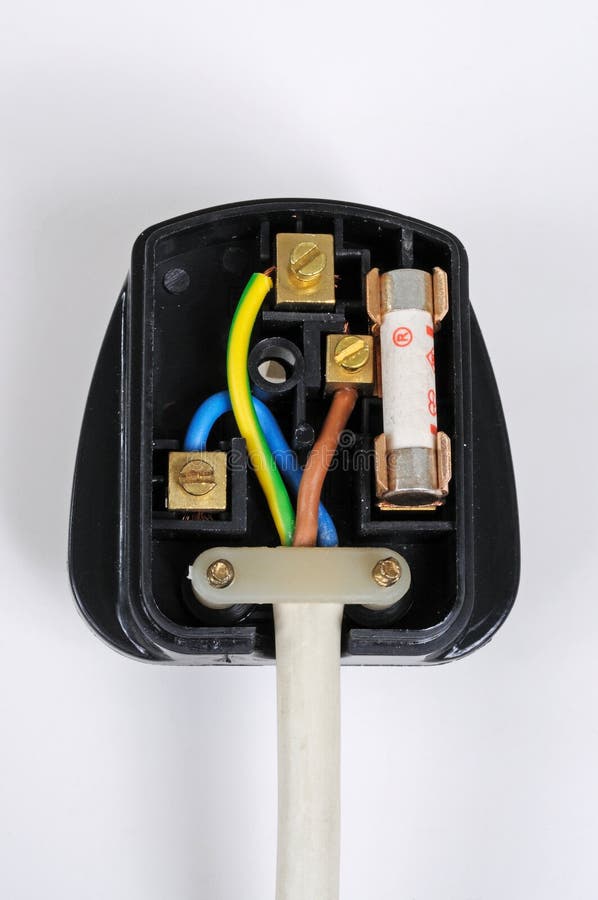49+ Inside plug Free Stock Photos - StockFreeImages