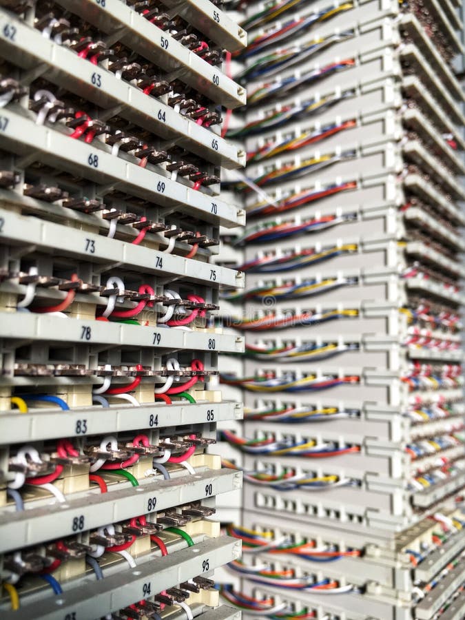 315 Telecom Wiring Stock Photos - Free & Royalty-Free Stock Photos from ...
