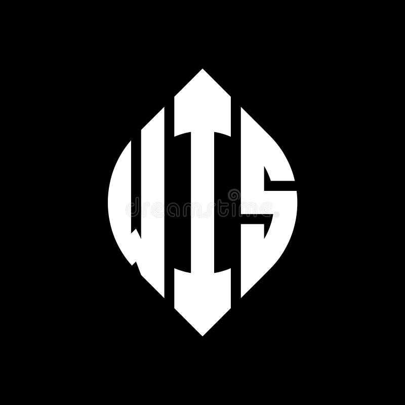 Wis Logo Stock Illustrations – 24 Wis Logo Stock Illustrations, Vectors ...