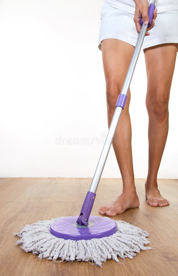 12,721 Wischen Stock Fotos - Freie & Royalty-Free Stock Fotos von ...