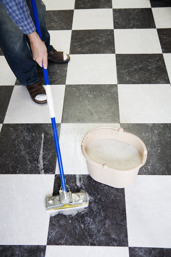 12,721 Wischen Stock Fotos - Freie & Royalty-Free Stock Fotos von ...