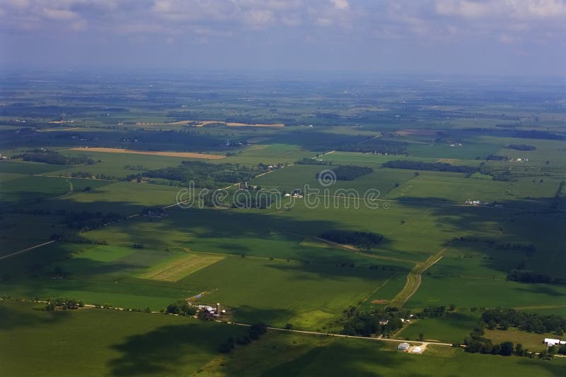 503 Rock County Wisconsin Stock Photos - Free & Royalty-Free Stock ...