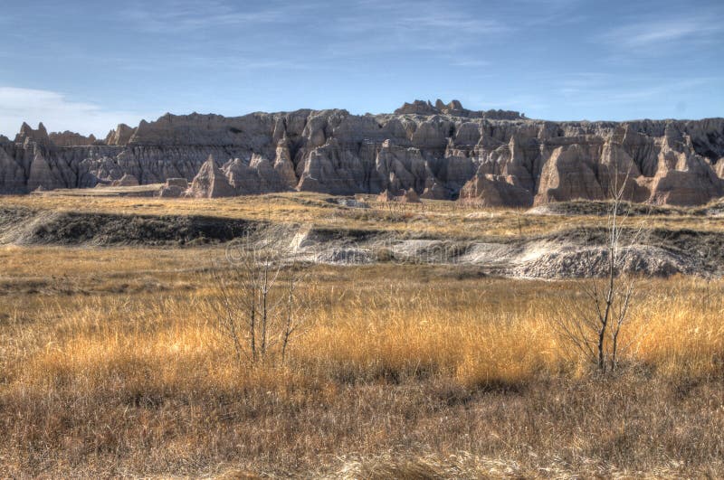 Wisconsin Point in Superior, Wisconsin is on the Shore of Lake S Stock ...