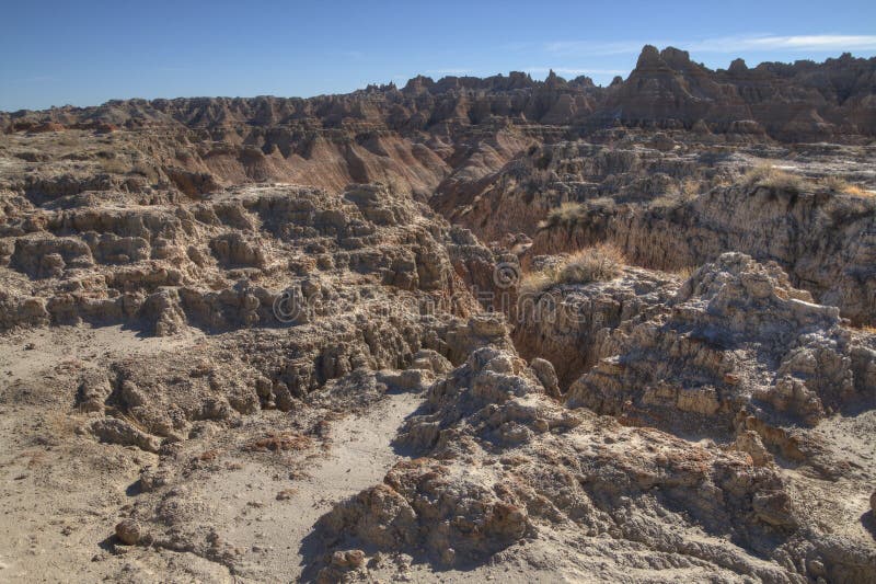 Wisconsin Point in Superior, Wisconsin is on the Shore of Lake S Stock ...
