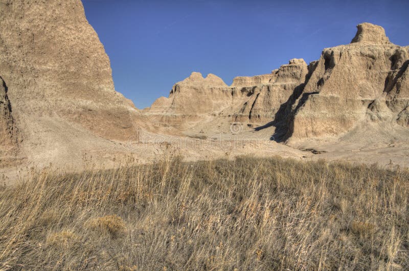 Wisconsin Point in Superior, Wisconsin is on the Shore of Lake S Stock ...
