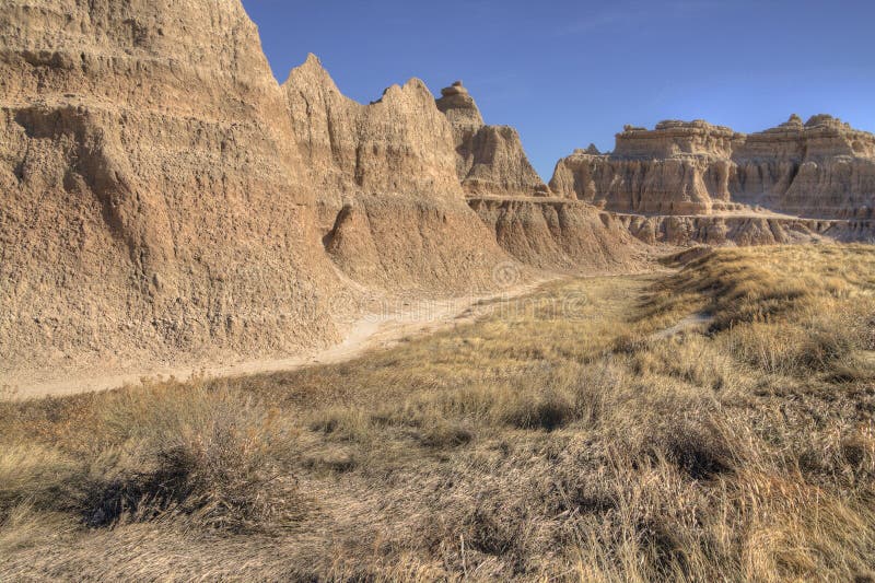 Wisconsin Point in Superior, Wisconsin is on the Shore of Lake S Stock ...