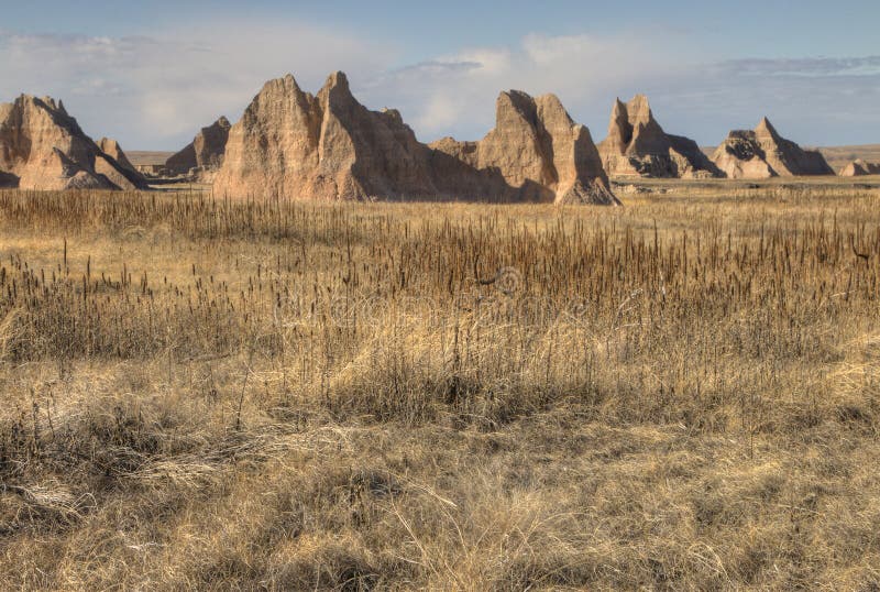 Wisconsin Point in Superior, Wisconsin is on the Shore of Lake S Stock ...