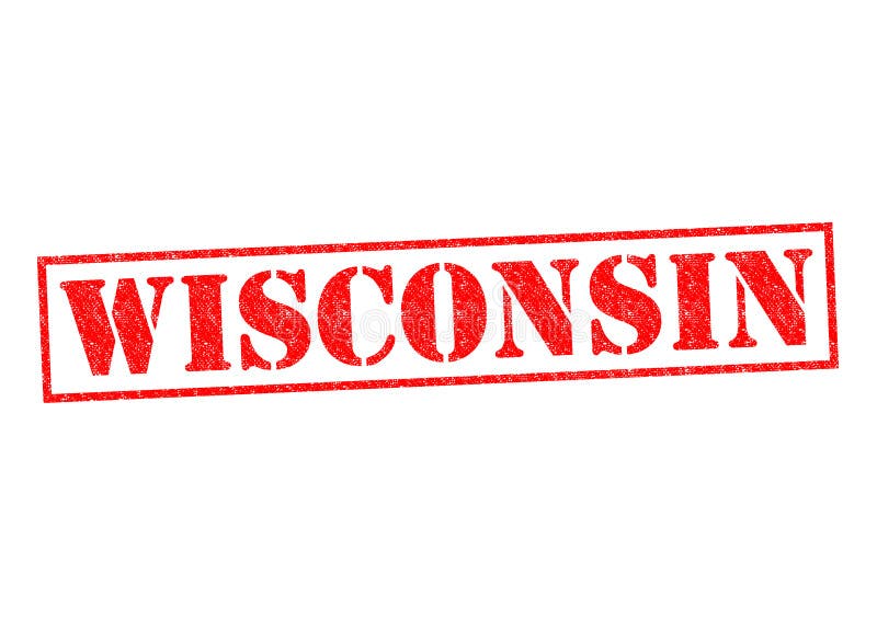 Wisconsin Badger Stock Illustrations – 205 Wisconsin Badger Stock ...