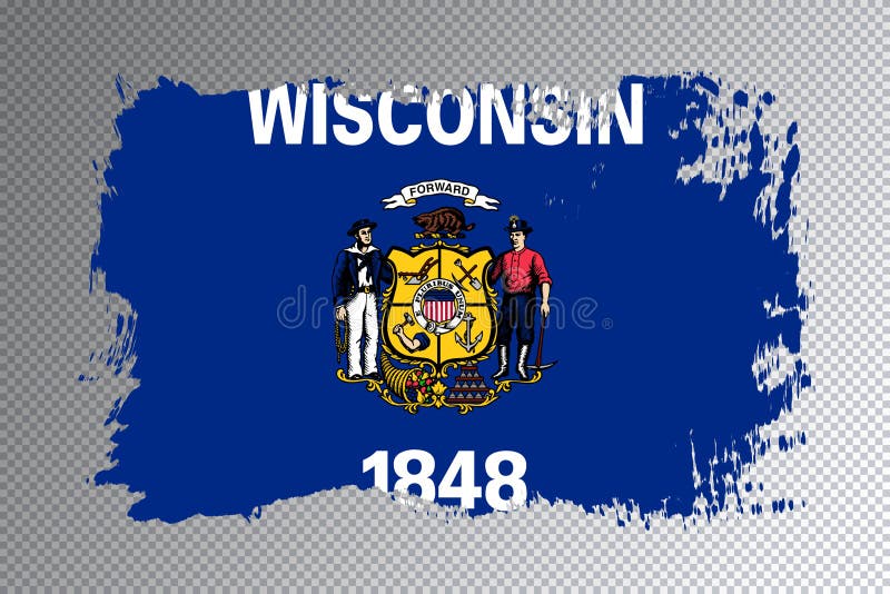 Wisconsin Backdrop Stock Illustrations – 147 Wisconsin Backdrop Stock ...