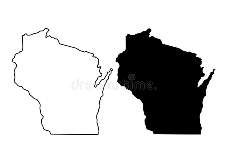 Map State Logo Stock Illustrations – 26,214 Map State Logo Stock ...