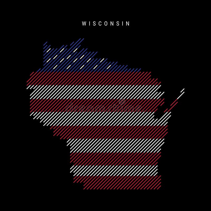 Map Us Simple Stock Photos - Free & Royalty-Free Stock Photos from ...