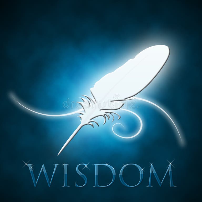 Abstract Wisdom Stock Illustrations – 65,946 Abstract Wisdom Stock ...