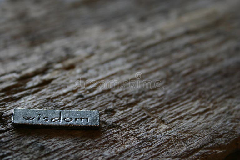 Wisdom stock image. Image of scripture, christian, thought - 630809