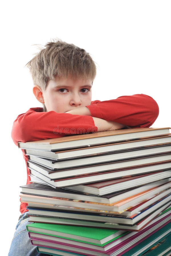 Wisdom Free Stock Photos & Pictures, Wisdom Royalty-Free and Public ...