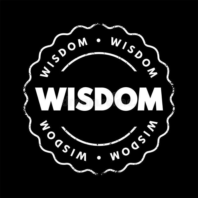 Insight Text Stock Illustrations – 1,949 Insight Text Stock ...