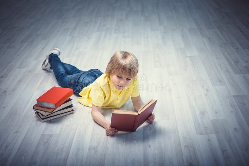 Wisdom stock image. Image of literature, wisdom, education - 44998565