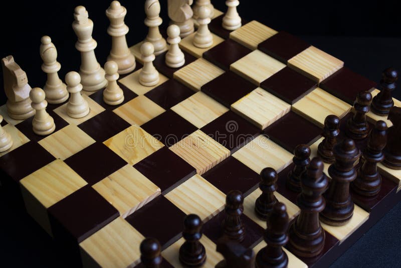 Wisdom stock image. Image of game, success, strategy - 56821107