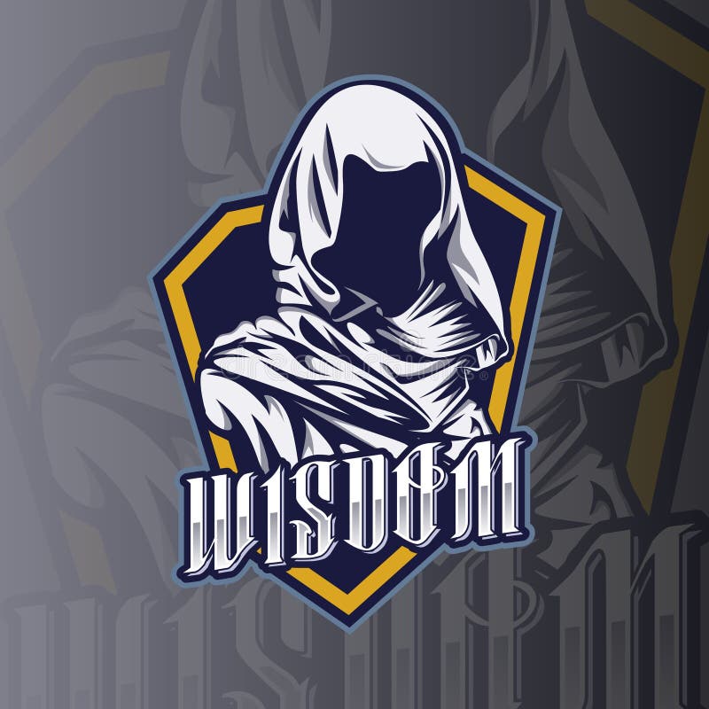 Wisdom Logo Stock Illustrations – 11,310 Wisdom Logo Stock ...