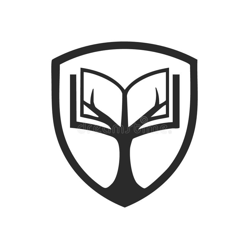 Protective Crest Stock Illustrations – 596 Protective Crest Stock ...