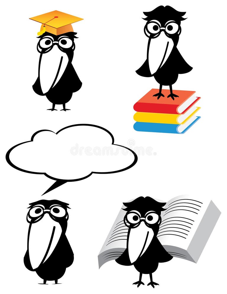 Wise Collection Stock Illustrations – 4,090 Wise Collection Stock ...