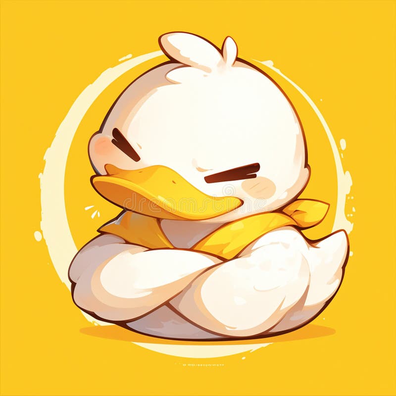 Duck Software Stock Illustrations – 142 Duck Software Stock ...