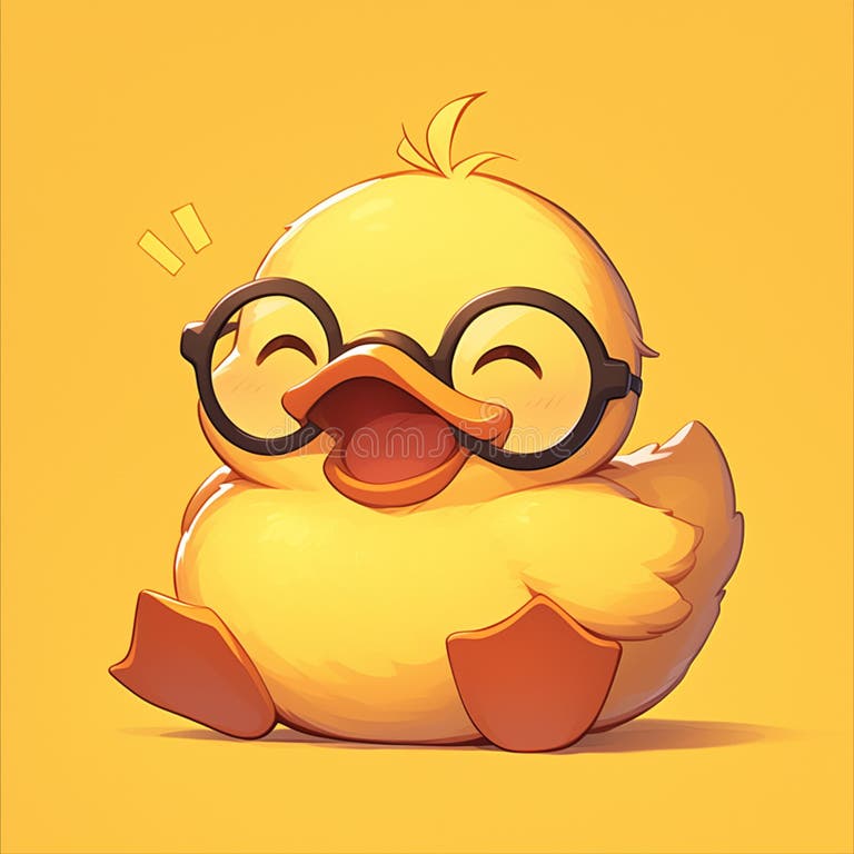 Duck Software Stock Illustrations – 142 Duck Software Stock ...
