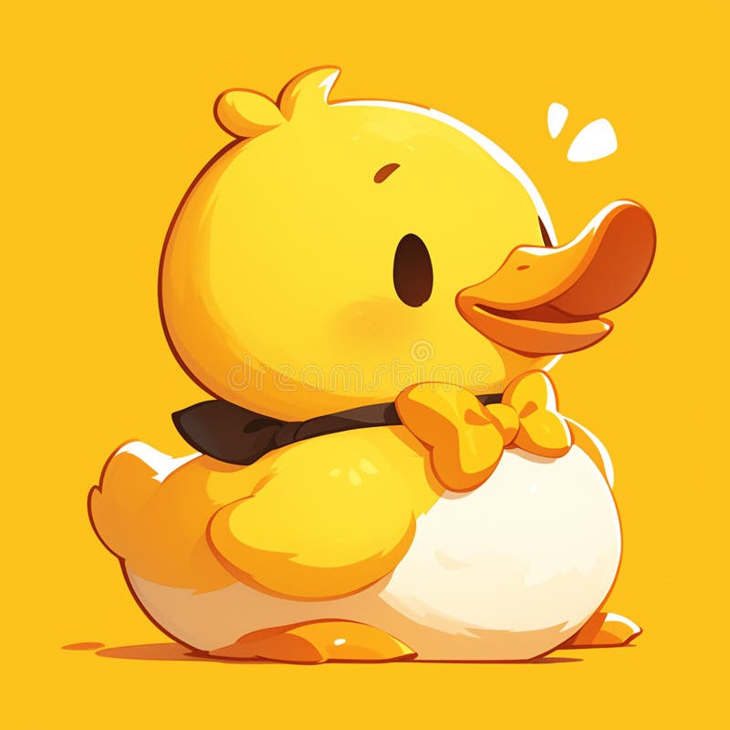 Duck Software Stock Illustrations – 142 Duck Software Stock ...