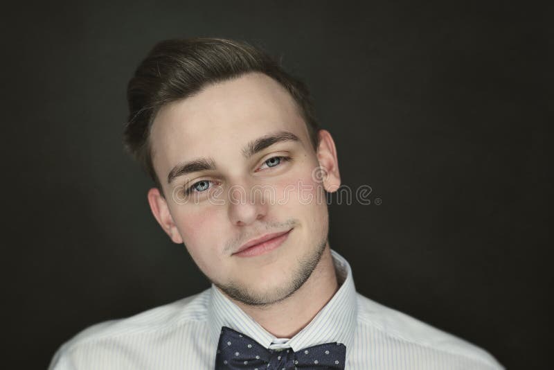 478 Shrewd Smile Stock Photos - Free & Royalty-Free Stock Photos from ...