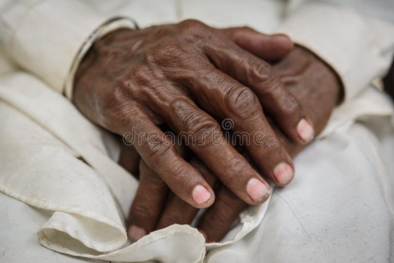 Wise hands stock photo. Image of forgiveness, meditation - 81499984