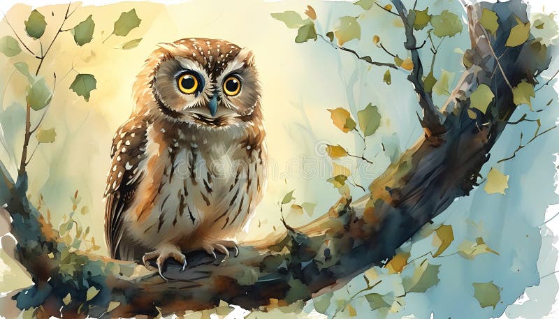 Amazing Gift Card Graphics Stock Photos - Free & Royalty-Free Stock ...