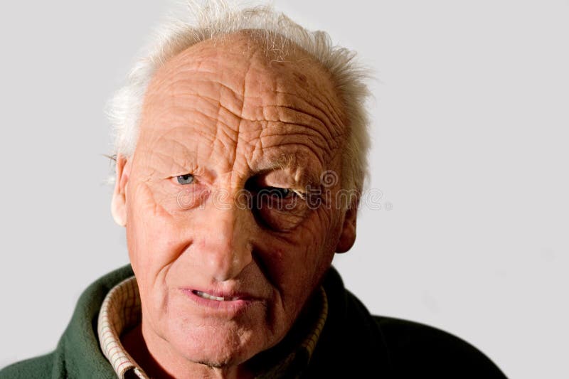 4,764 Wise Old Man Stock Photos - Free & Royalty-Free Stock Photos from ...