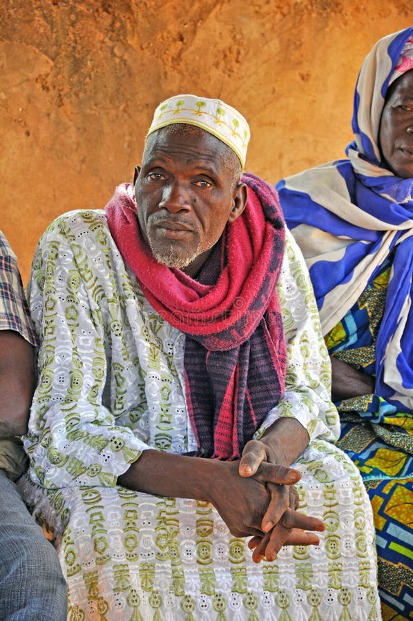 Wise old man editorial stock image. Image of typical - 11547914