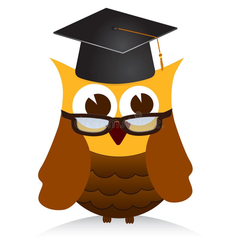 Sagacious Stock Illustrations – 93 Sagacious Stock Illustrations ...