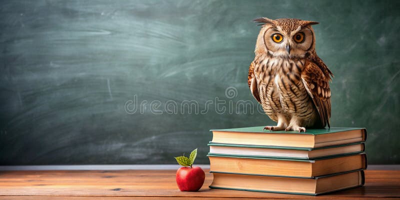 140 Facebook Backgrounds Books Stock Photos - Free & Royalty-Free Stock ...