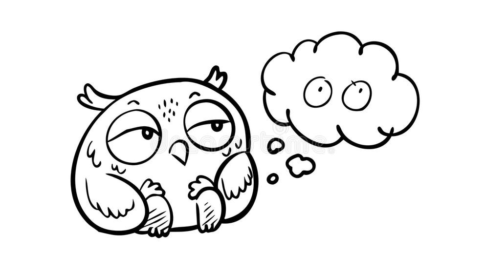 Animals Speech Character Design Stock Illustrations – 2,333 Animals ...