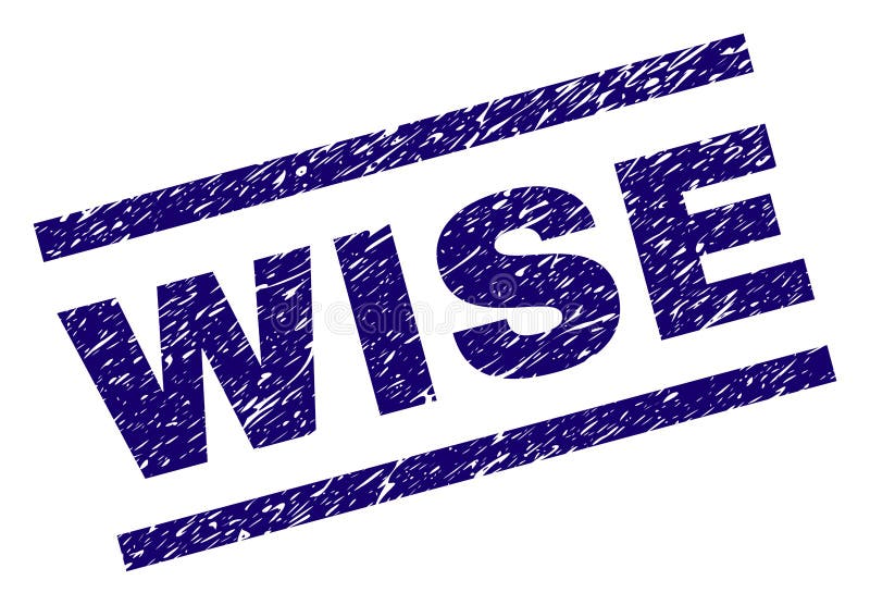 Wise Caption Stock Illustrations – 348 Wise Caption Stock Illustrations ...