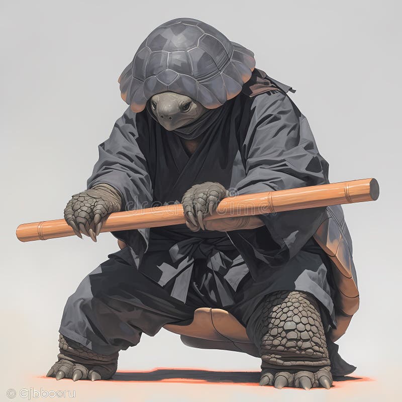 Stoic Ideals Stock Illustrations – 10 Stoic Ideals Stock Illustrations ...