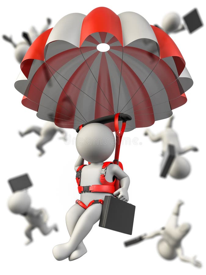 Reckless Person Stock Illustrations – 120 Reckless Person Stock ...