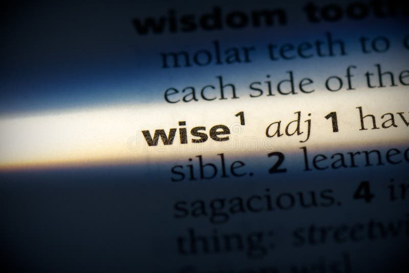 Wise Stock Photos - Download 38,577 Royalty Free Photos