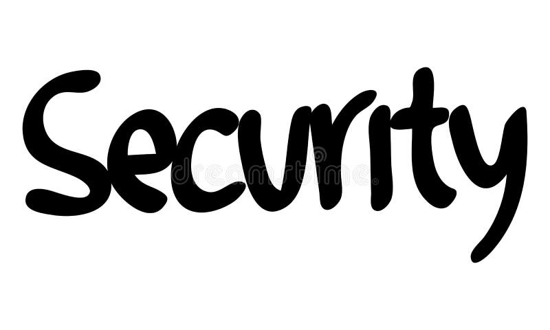 Wise Expressions Stock Illustrations – 137 Wise Expressions Stock ...